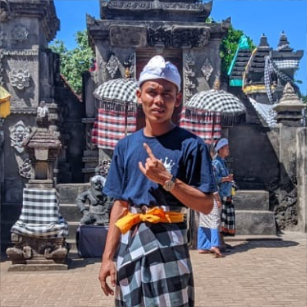 Ahbabul Baith Kembangarum